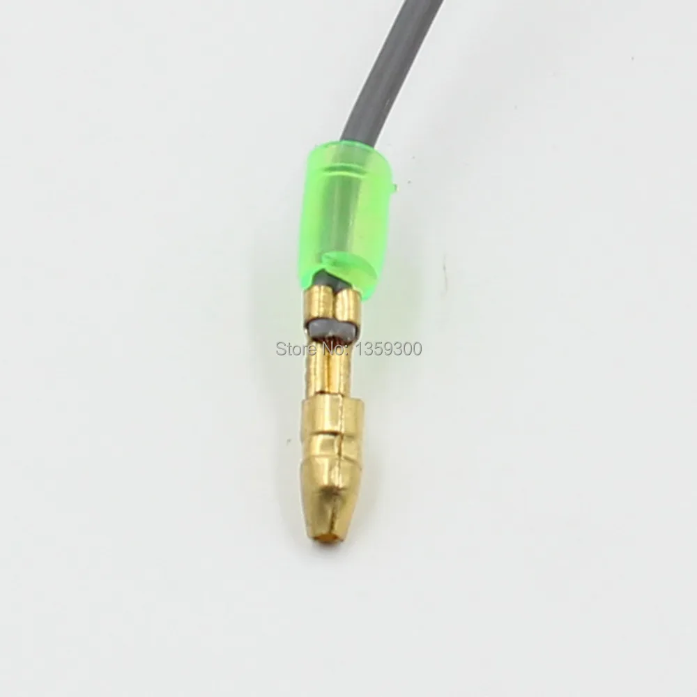 Купить Новая замена стартер электромагнитный реле для фуршета polaris ...