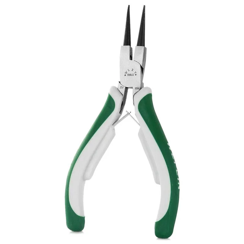 Professional Internal Straight Pliers External Straight Pliers Carbon ...