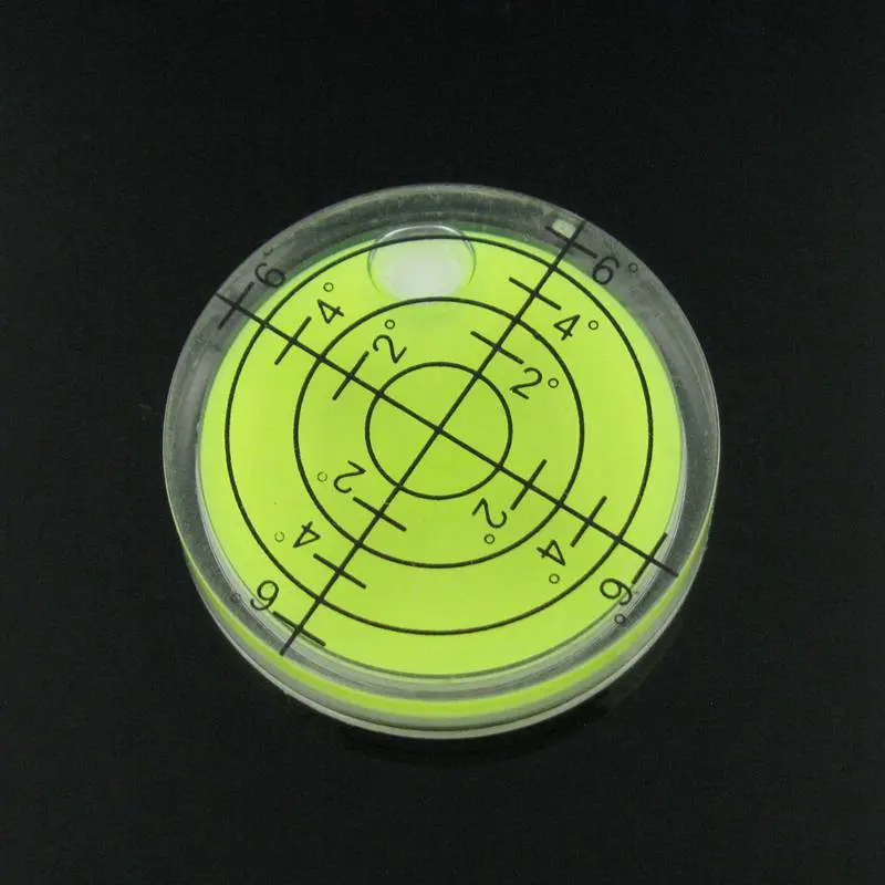 Bubble Level Accessories | Bullseye | Level Measuring Instruments ...
