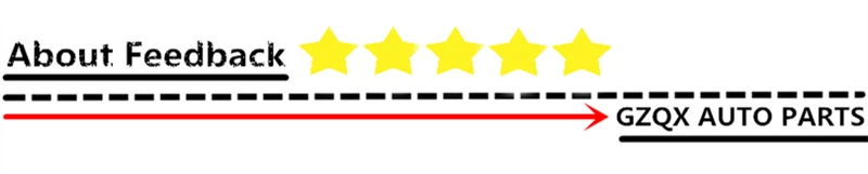 10pcs/lot Drain Plug Gaskets For Toyota For Lexus For Sicon 90430-18008 ...