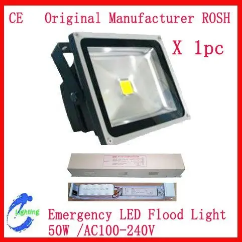50W-LED-Flood-light-with-Emergency-Battery-Back-up-Two-Quality-Warranty.jpg