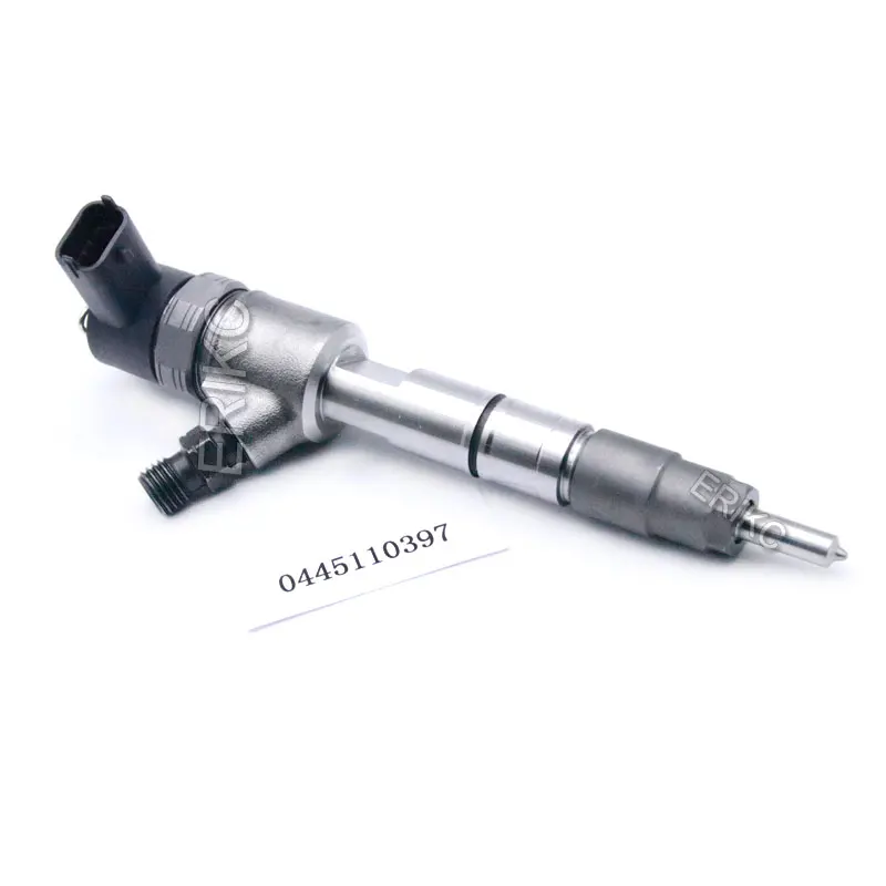 ERIKC-0445110397-Auto-Parts-Fuel-Injector-Nozzle-0-445-110-397-Fuel ...