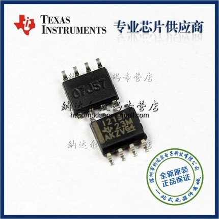 5PCS 10PCS 100% 새로운 원본 INA219AIDR 흐름/전류 관리 칩 219 INA219 8 SOIC 무료 배송 ...