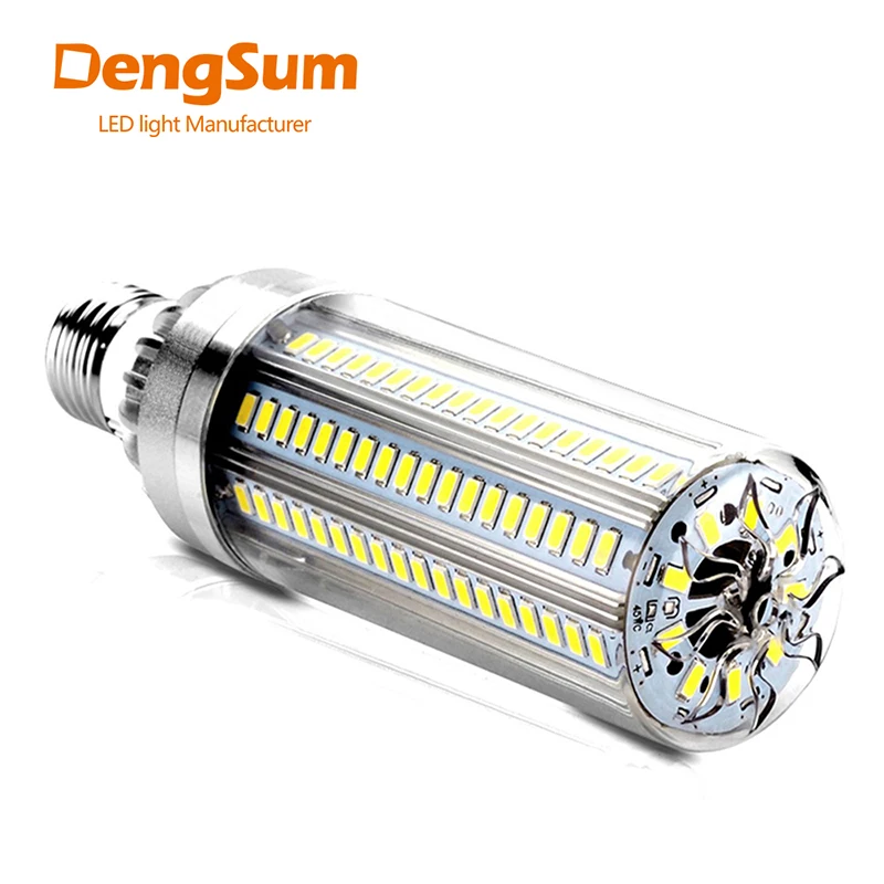 DENGSUM-L-mpada-de-milho-LED-de-alum-nio-l-mpada-ampola-para-exterior ...