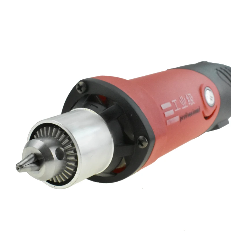 480W Engraving Polishing Electric Disc Die Mini Grinding Grinder Drill ...