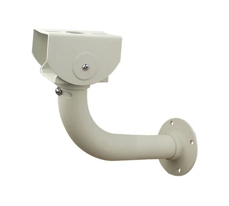 Camera surveillance camera Equipment Parts Wholesale shroud assembly ...