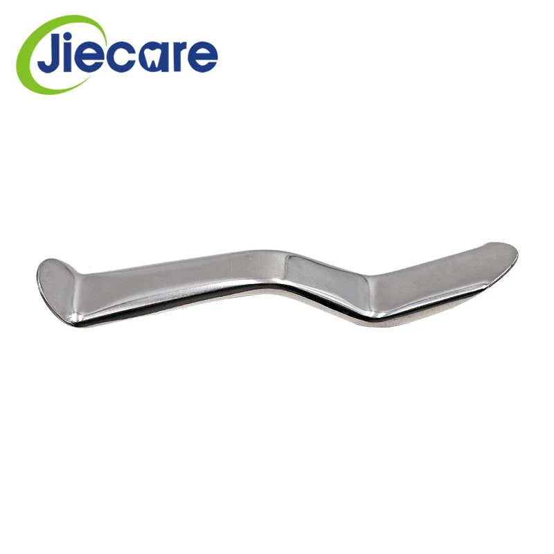 1 PC Dental Lip Cheek Hook Stainless Steel Dental Metal Hook Mouth ...