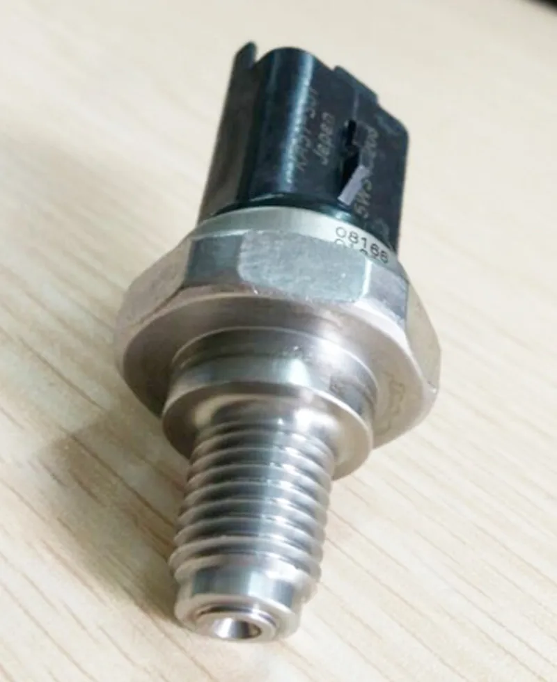 OE-5WS40208-KA51-S01-8200579287-8200397346-8200815617-Fuel-Rail-High ...