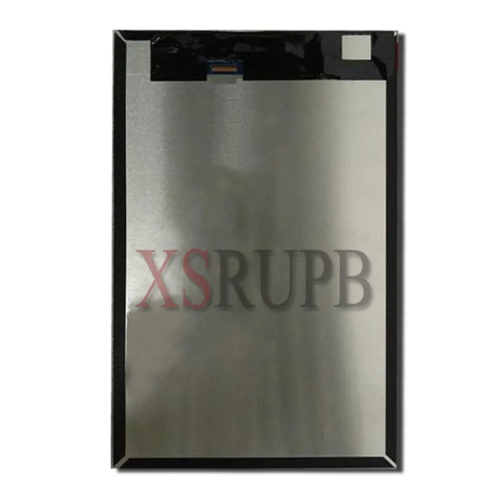 For Lenovo YOGA Tab 3 YT3 X50 YT3 X50F YT3 X50M LCD Screen Display ...