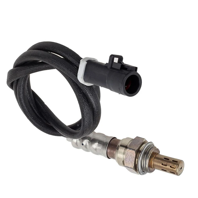 Oxygen Sensor For 2001-2004 Ford Escape 2.0l 234-4608 - Exhaust Gas ...