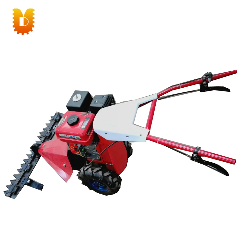 UDGC-120-Easy-operate-lawn-field-mower-grass-alfalfa-cutting-machine ...