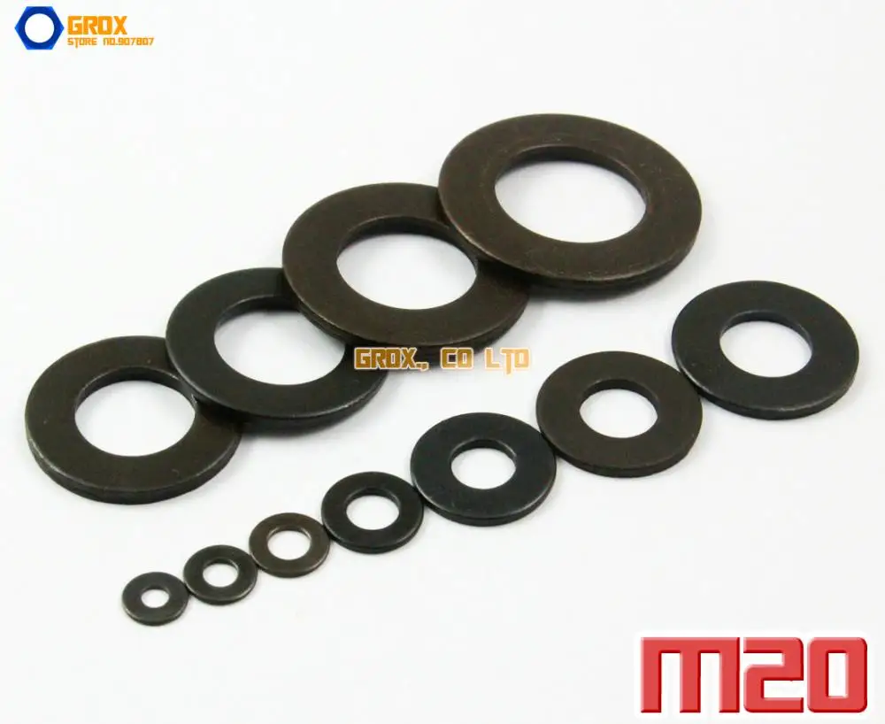 20-Pieces-M20-Flat-Washer-8-8-Grade-Alloy-Steel.jpg