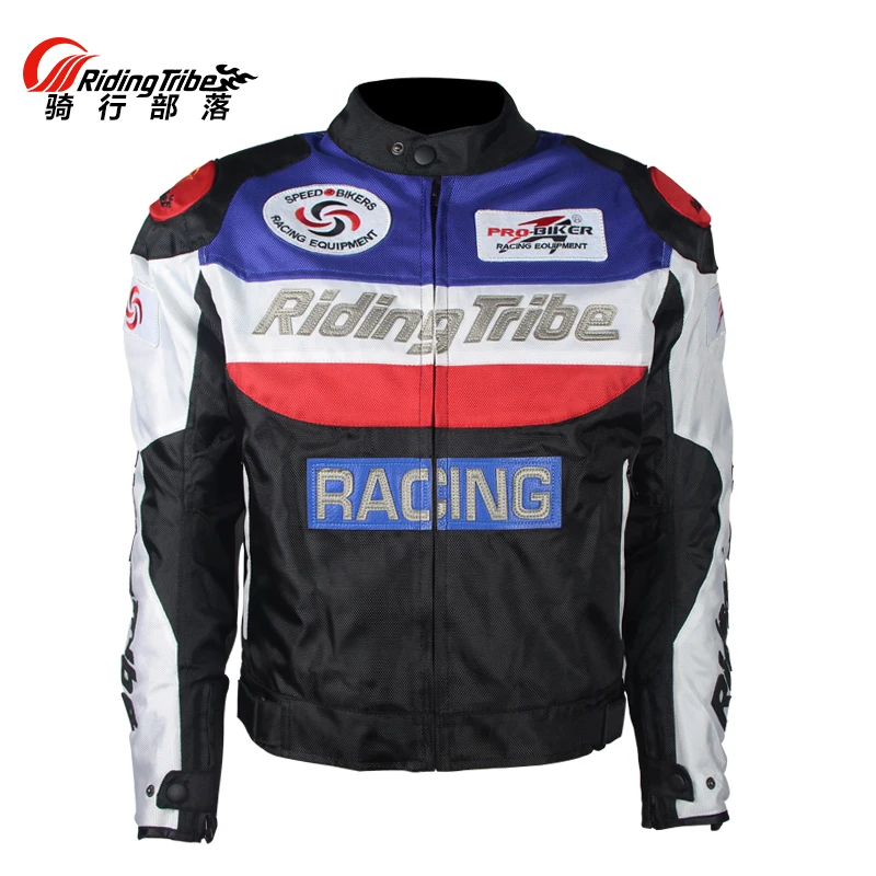 Motorcycle Overalls Clothing at Augusta Berkeley blog