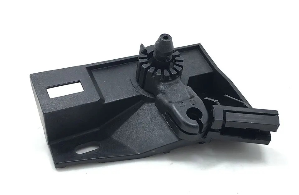 Detail Feedback Questions about 1Pcs For Tiguan Passat B7 CC Golf Jetta ...