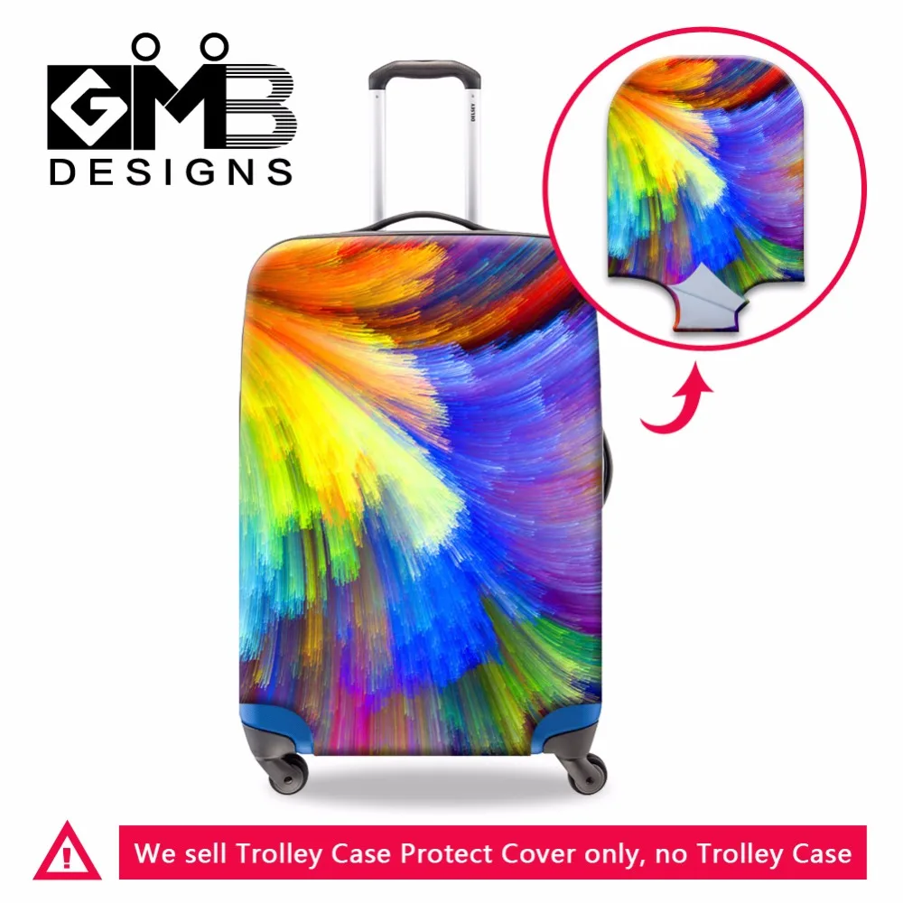 designer-colorful-cover-for-suitcase-trolley-accessories-elastic