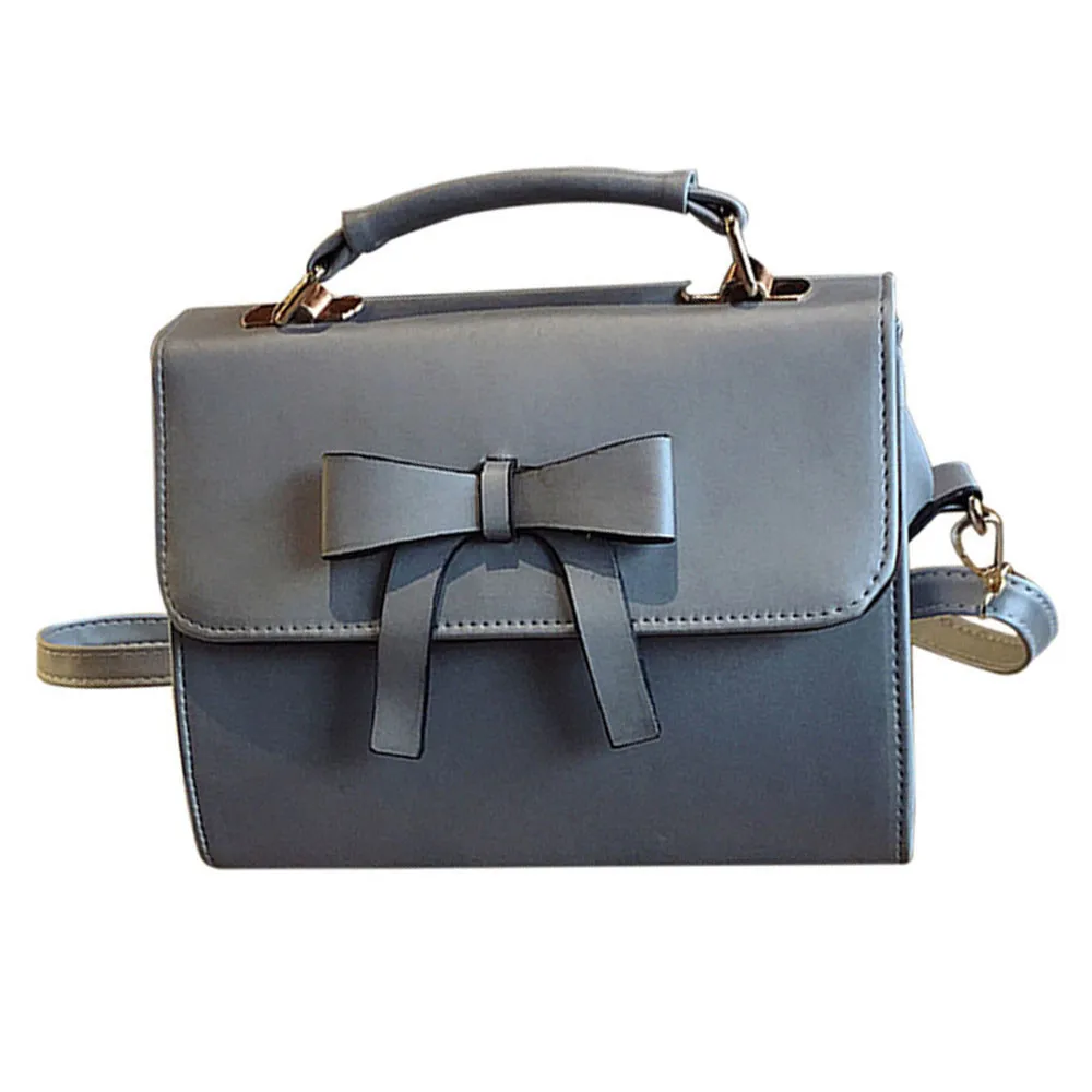 Luxury Designer Small Tote Bags | semashow.com