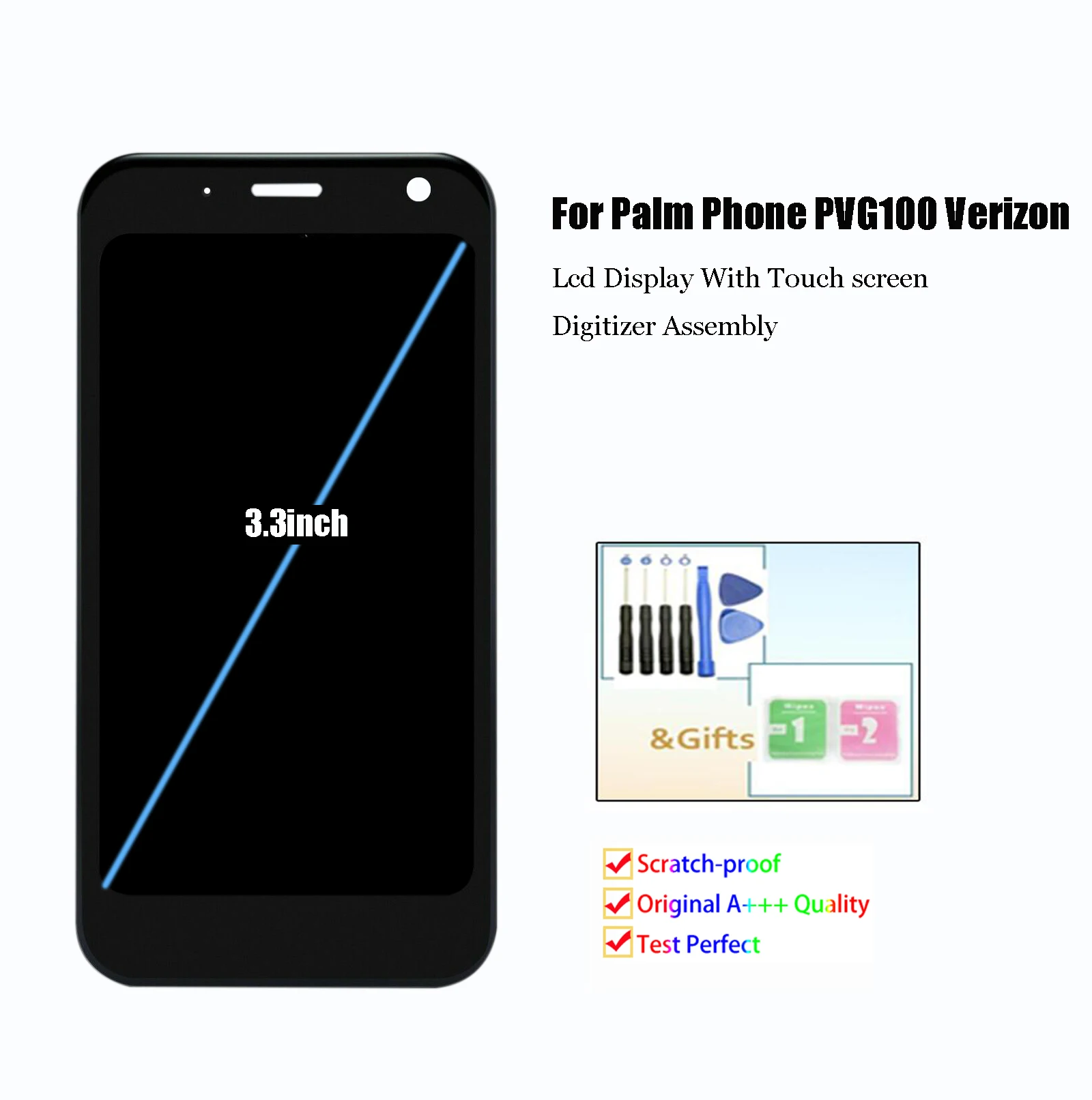 3-3-Original-For-Palm-Phone-PVG100-Verizon-LCD-Display-With-Touch ...