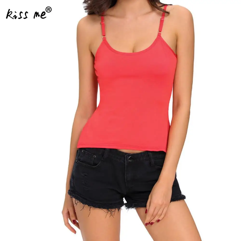 New Women Tops Casual And Sexy Backless Women Clothing Solid Women ...