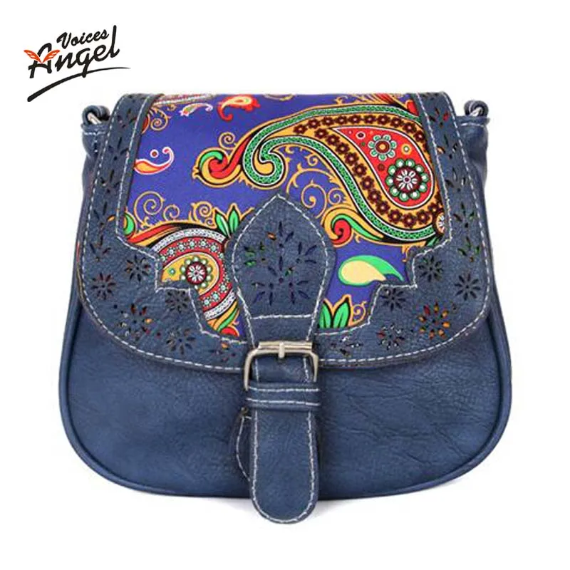 Cross Body Shoulder Bags For Women | semashow.com