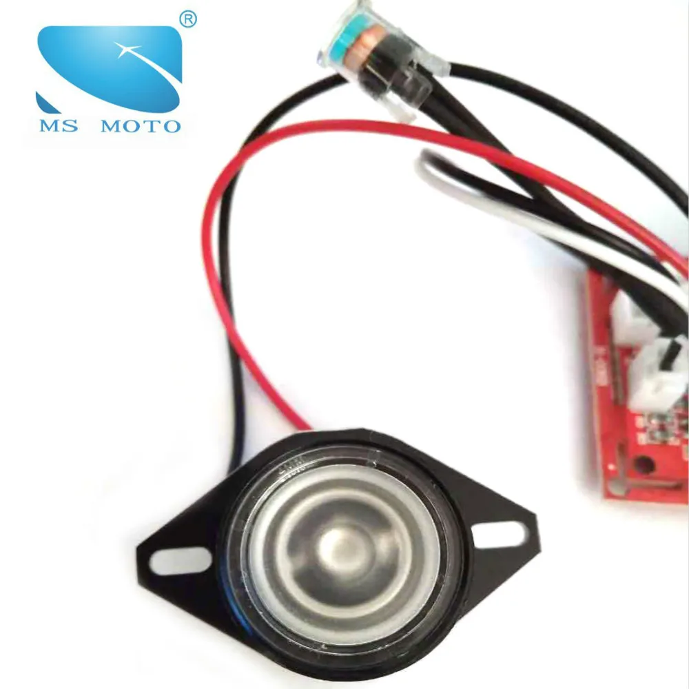 Buy 25 40m Array Infrared Illuminator Ir Led Board