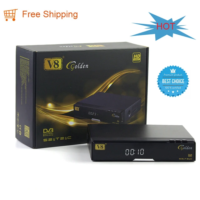 How To Install Cccam On Az Box Hd Plus Power Supply - eggrang