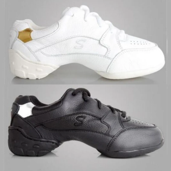 Line Dance Shoes Online