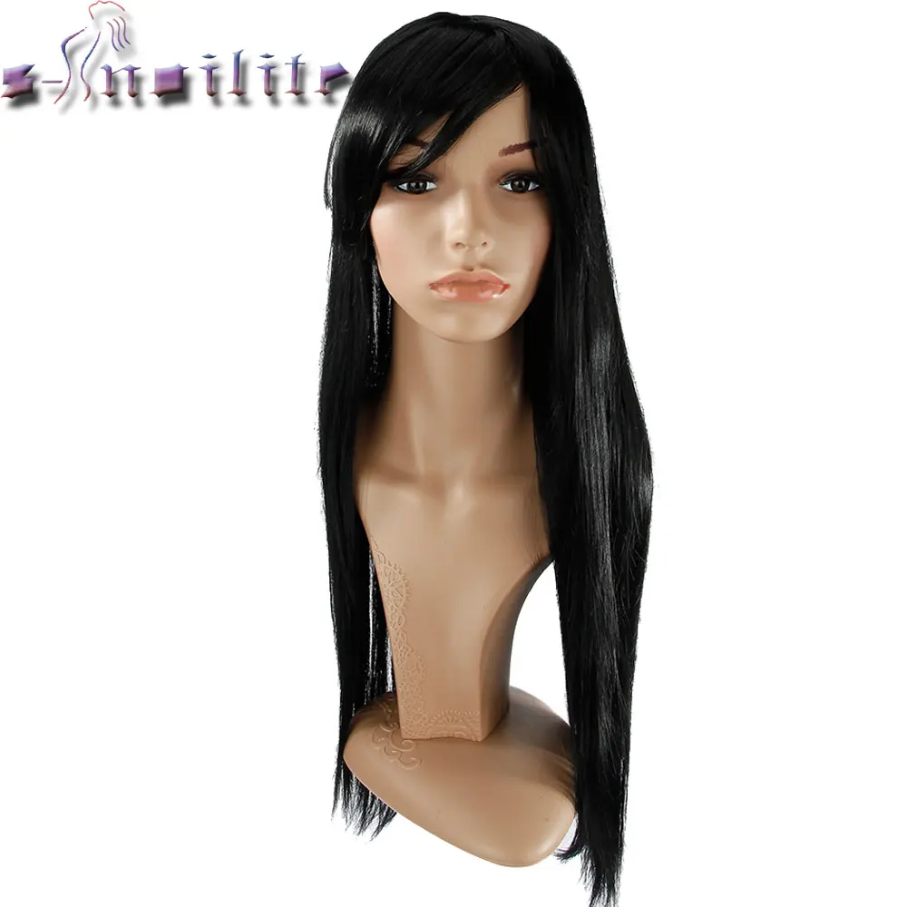 S noilite Long 24 28 S noilite Long 24 28