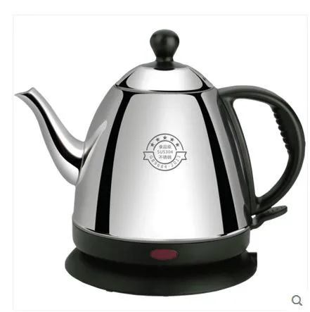 Electric-kettle-The-automatic-electric-kettles-all-stainless-steel ...
