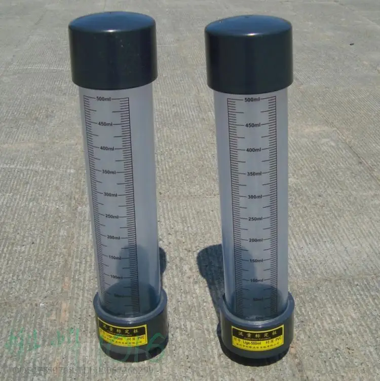 10000ml-UPVC-Flow-Calibration-Column-Dosing-Pump-Calibration-Column.jpg