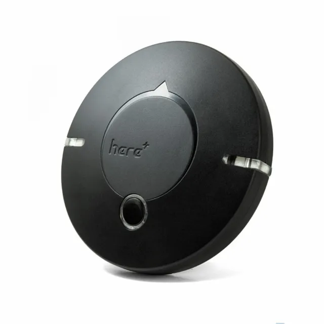 Special Price RTK GPS HERE+ GNSS for Pixhawk 2 Autopilot (Rover M8P)