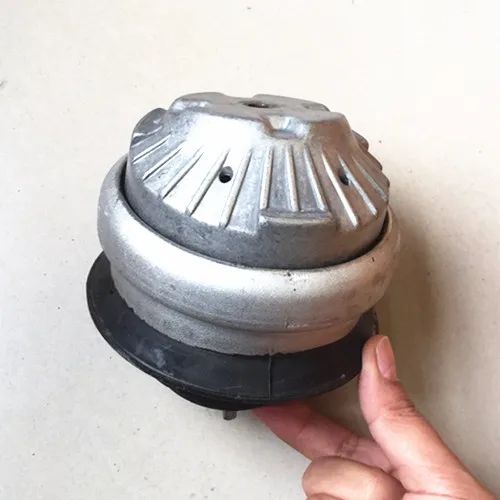 Parts Oe No A 203 241 13 13 Engine Mount 2032411313 Oem No A 203 241 ...