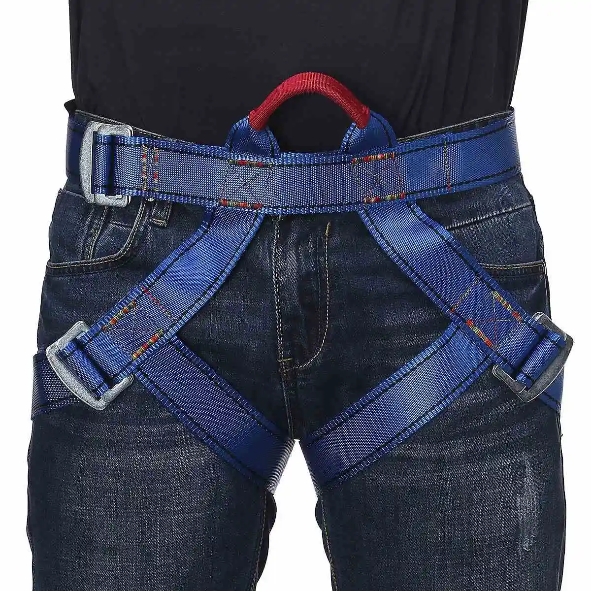 Online Buy Wholesale climbing harness from China climbing harness ...