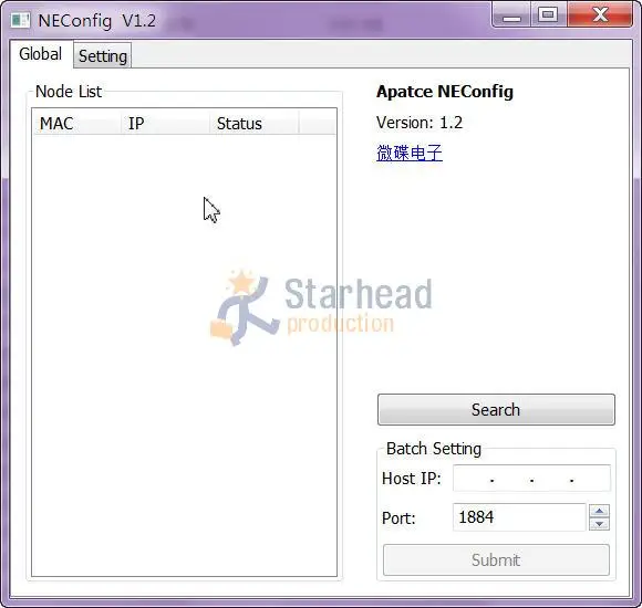 Купить Промышленного полунавесной 4 канальный выходы Ethernet реле 10а веб Udp Tcp Webapi V2 0 с