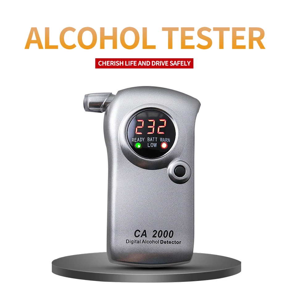 Página principal Productos Comentarios