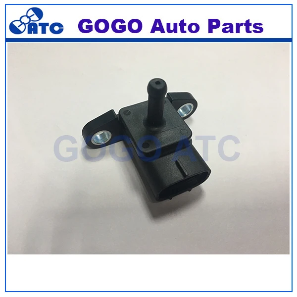 MAPA SENSOR PARA Mazda OEM RF4F18211/RF4F 18 211 KJ0118211A|sensor ...