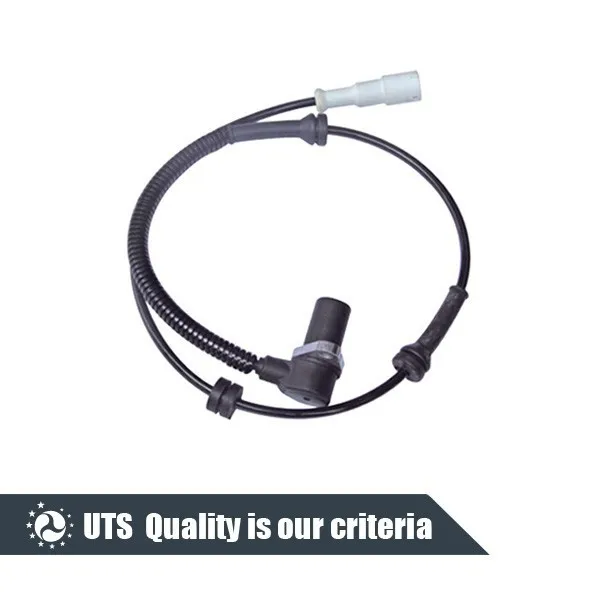 ABS Wheel Speed Sensor FRT RH for CHEVROLET LACETTI 96549713|sensor ...