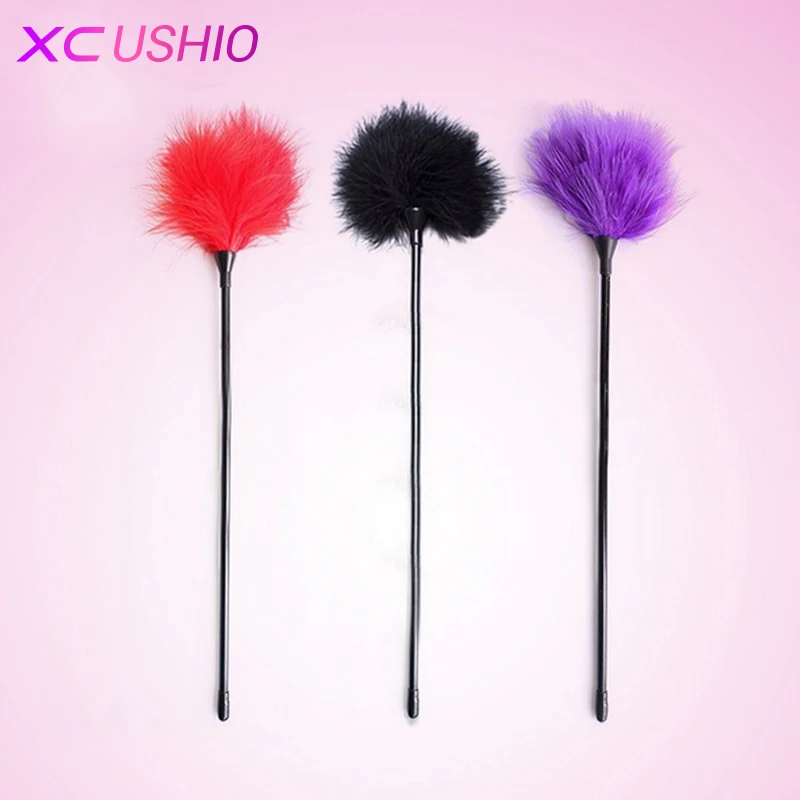 Online Buy Wholesale spanking toys from China spanking toys Wholesalers ...