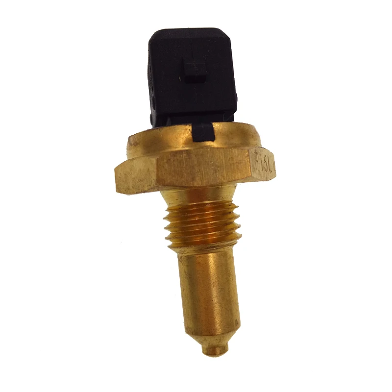 BMW E36 E38 E39 E46 E60 E61 E63 E64 E81 E82 E87 E88 E90 E92 E93 F30 X1 X3 X5 X6 Z3 냉각수 온도 센서 ...