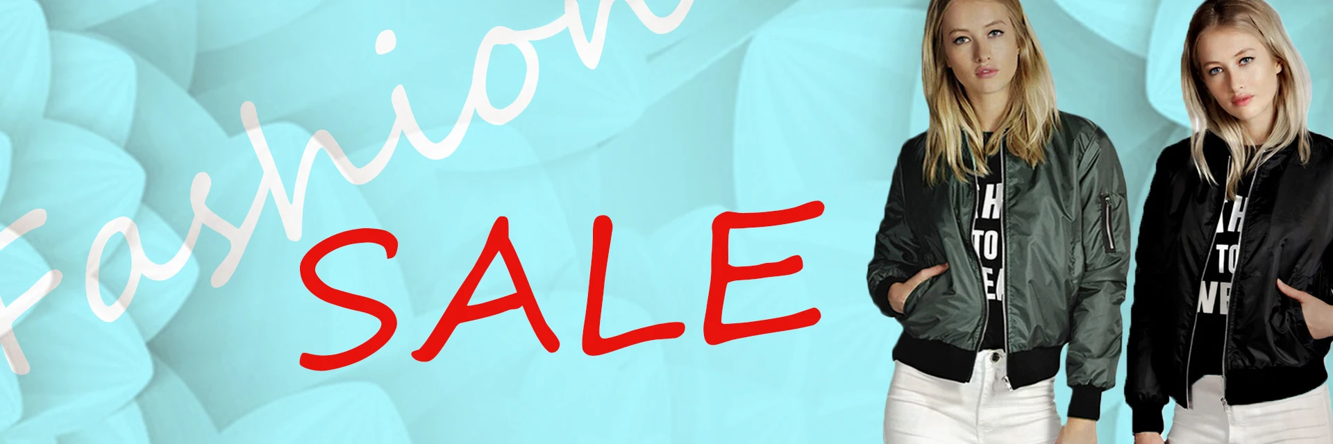 Shop3115075 Store - Amazing products with exclusive discounts on AliExpress