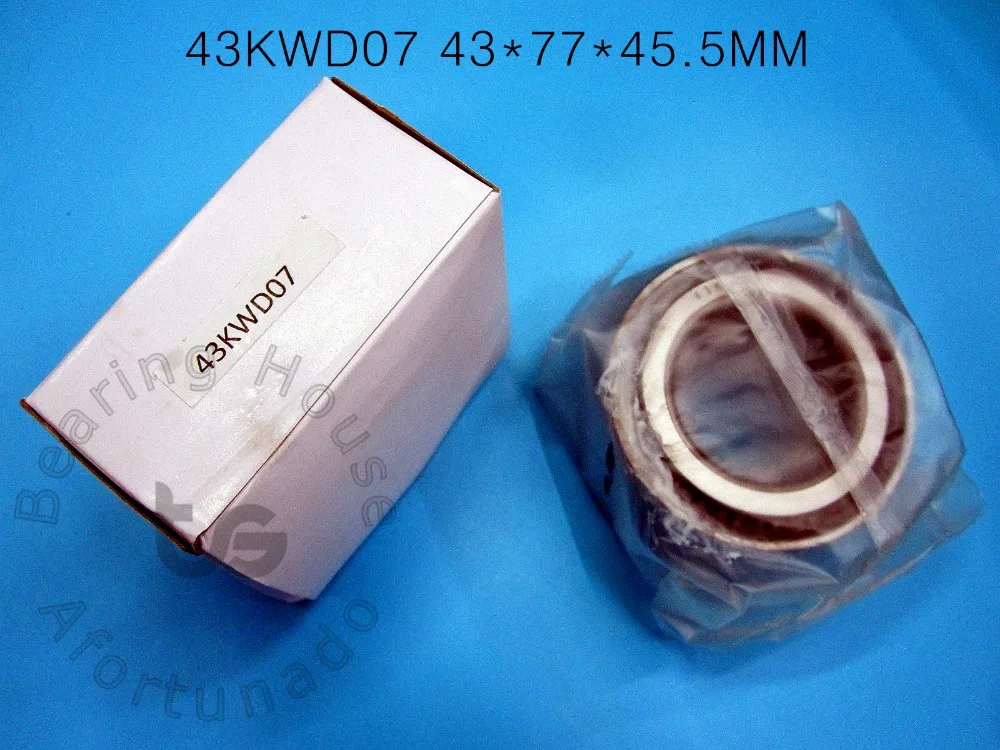 Store Home Products Sale Feedback