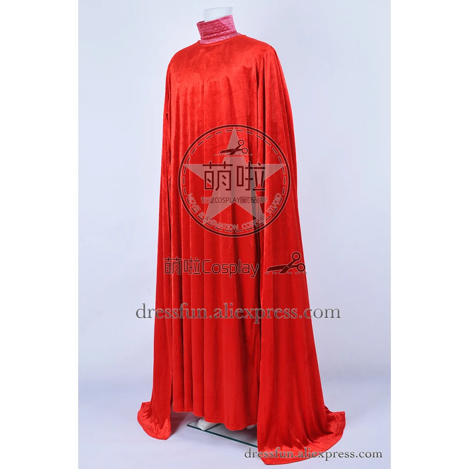 Unisex Costumes Costumes, Reenactment, Theatre Clothing, Shoes ...