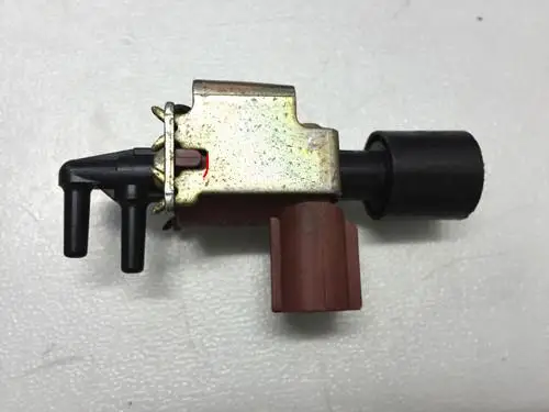 OEM: 25860 62010 2586062010 Vacuum Switch Valve/ vacuum valve for ...