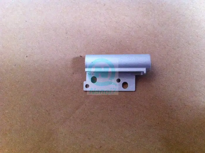 New Original Hinge Cover Hinge cap Middle For HP EliteBook 2560p Right ...