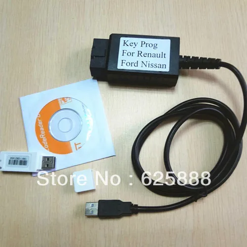 ford-true-code-renault-true-code-key-prog-for-ford-nissan-Renault-FRN ...