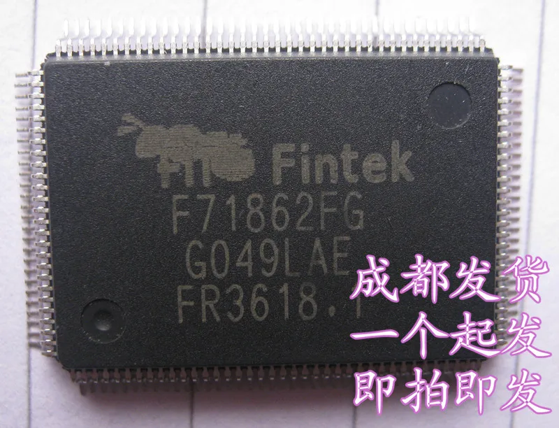 F71862FG|F71862FG| - AliExpress