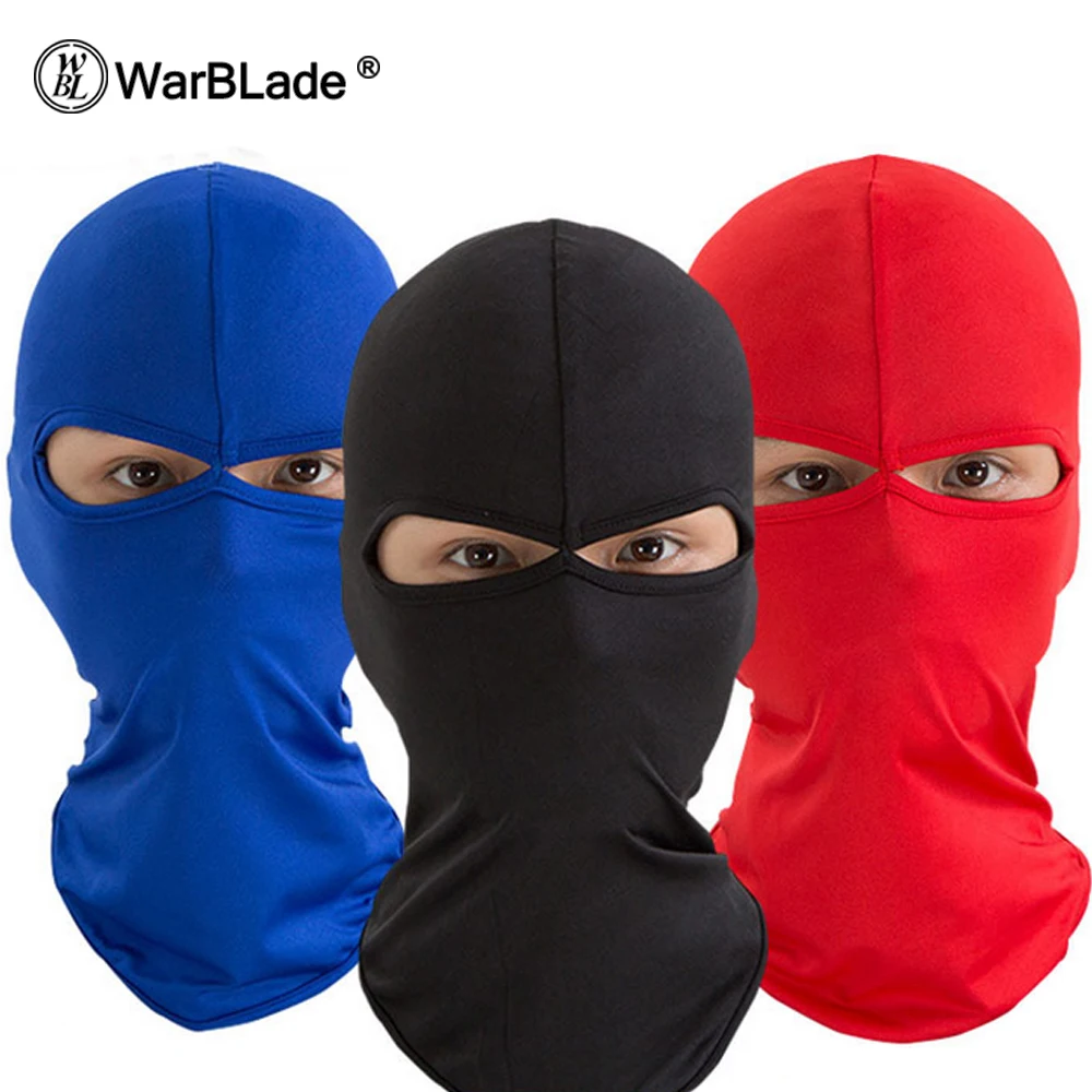 WarBLade-Outdoor-Sports-Windproof-Face-Mask-Winter-Neck-Warmer ...