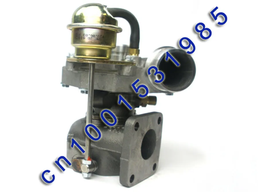 Aliexpress.com : Buy 4500939/500321799/99450704/5314 970 6445 ...