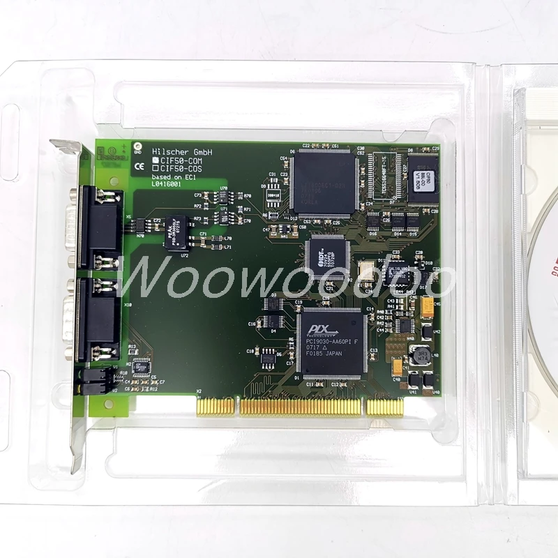 NEW-CIF50-COM-PCI-PROFIBUS-Card.jpg
