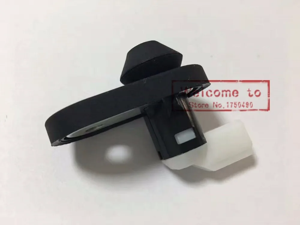 COURTESY-LAMP-FOR-FRONT-DOOR-SWITCH-ASSY-84231-60070-for-TOYOTA-COROLLA ...