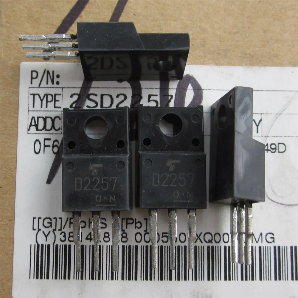 2SD2257-D2257-2257-yeni-orijinal-10-adet-grup.jpg